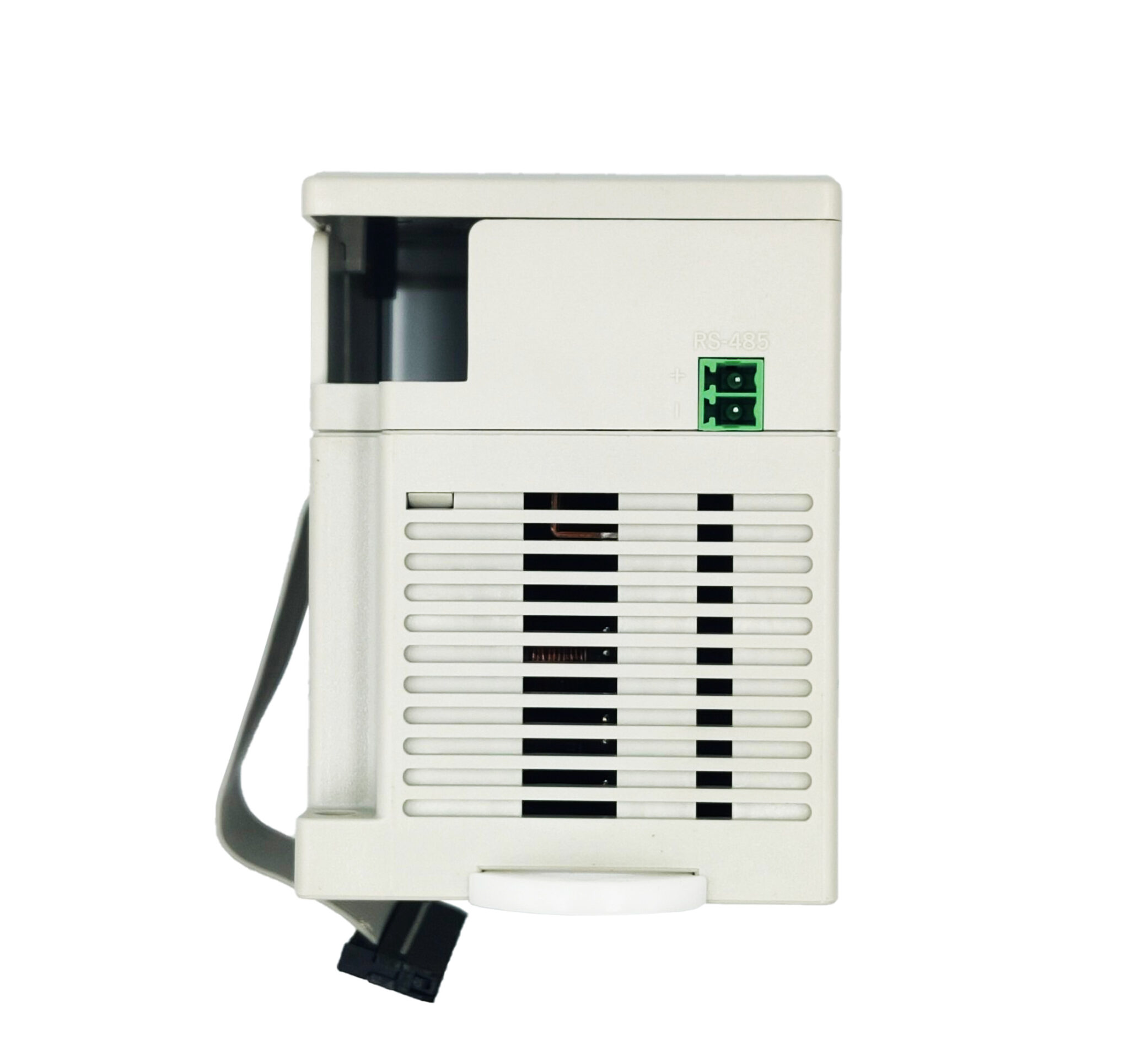 Delta PLC DVP01PU-H2 1-Axis Motion Control - Intech Delta System