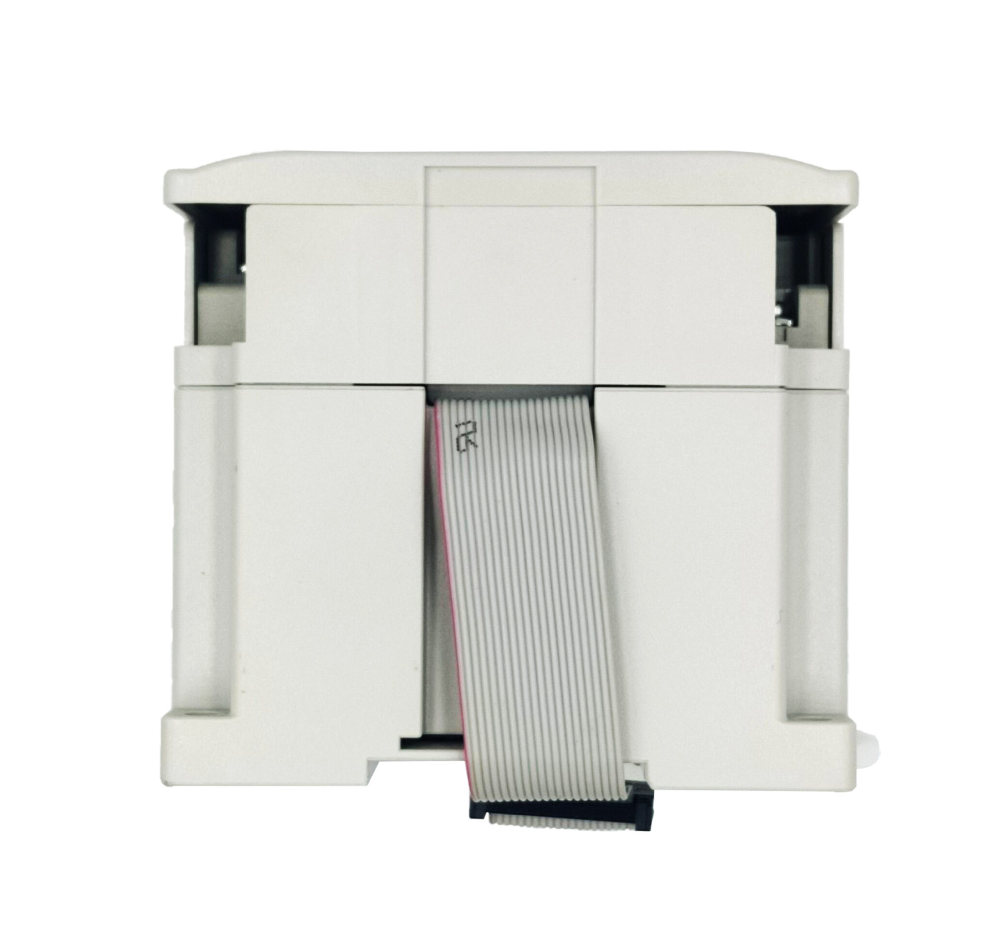 Delta PLC DVP01PU-H2 1-Axis Motion Control - Intech Delta System