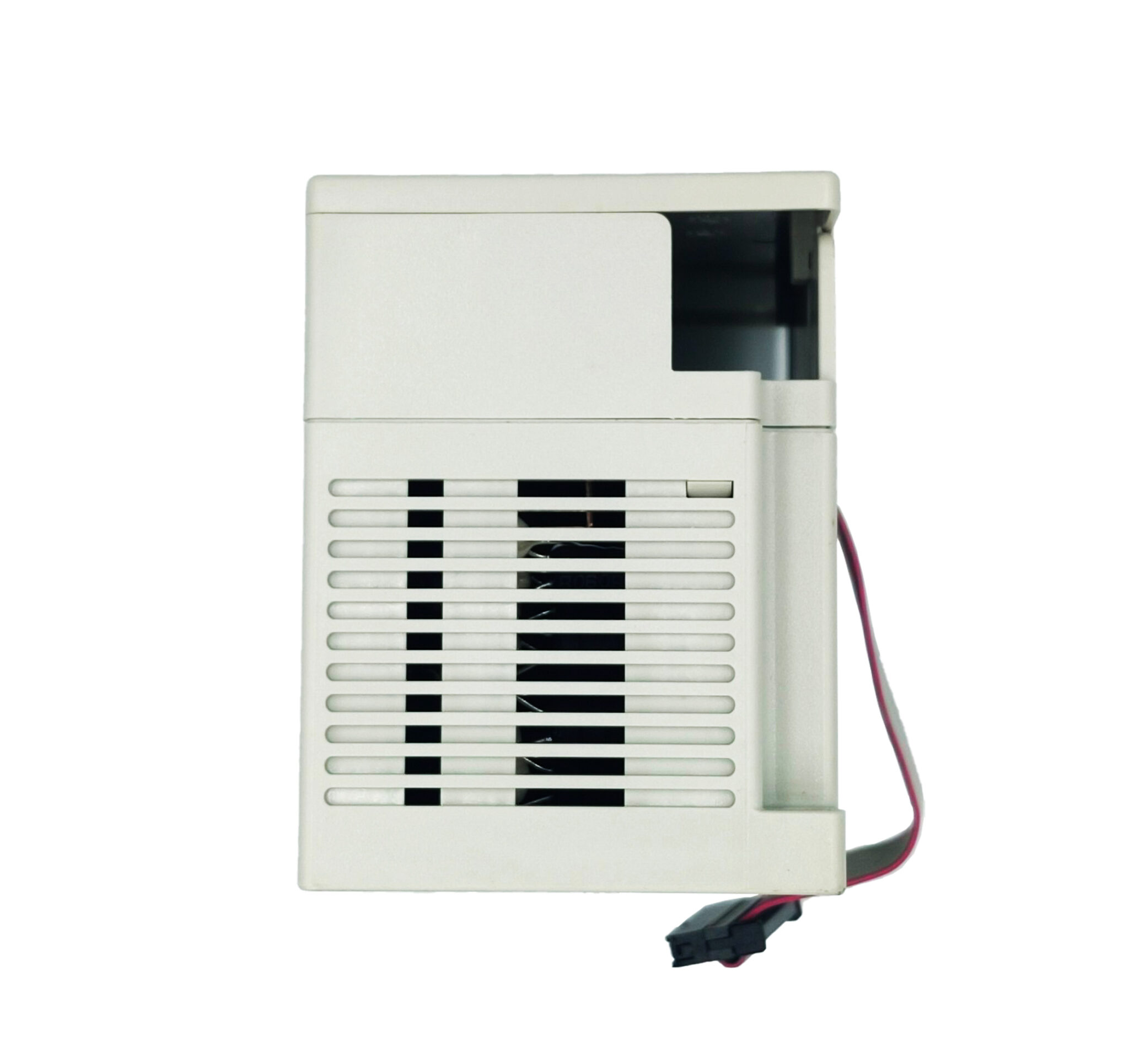 Delta PLC DVP01PU-H2 1-Axis Motion Control - Intech Delta System