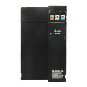 PMT-24V200W2BR Delta Power Supply - intech