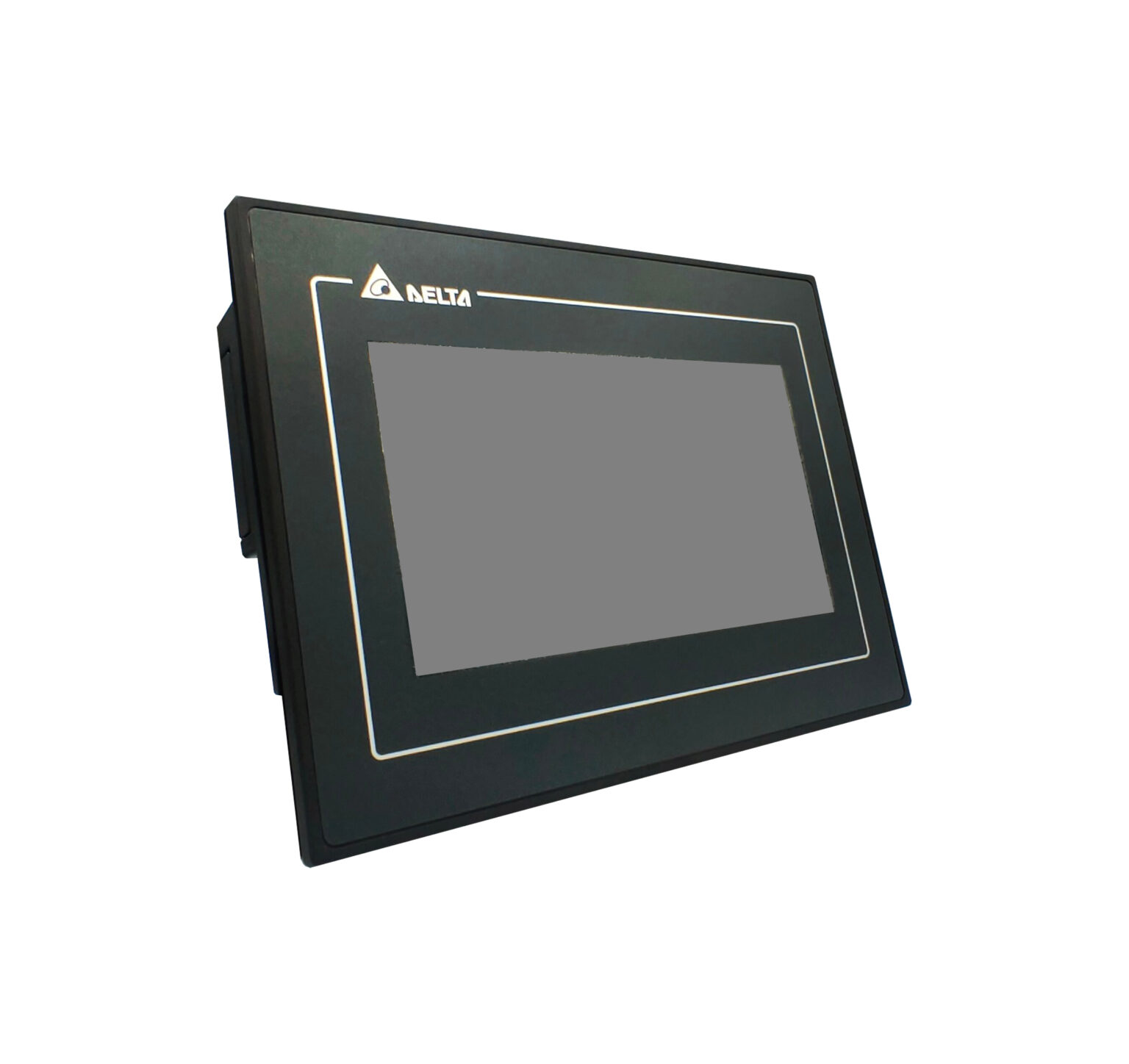 Delta HMI DOP-107CV - Intech Delta System