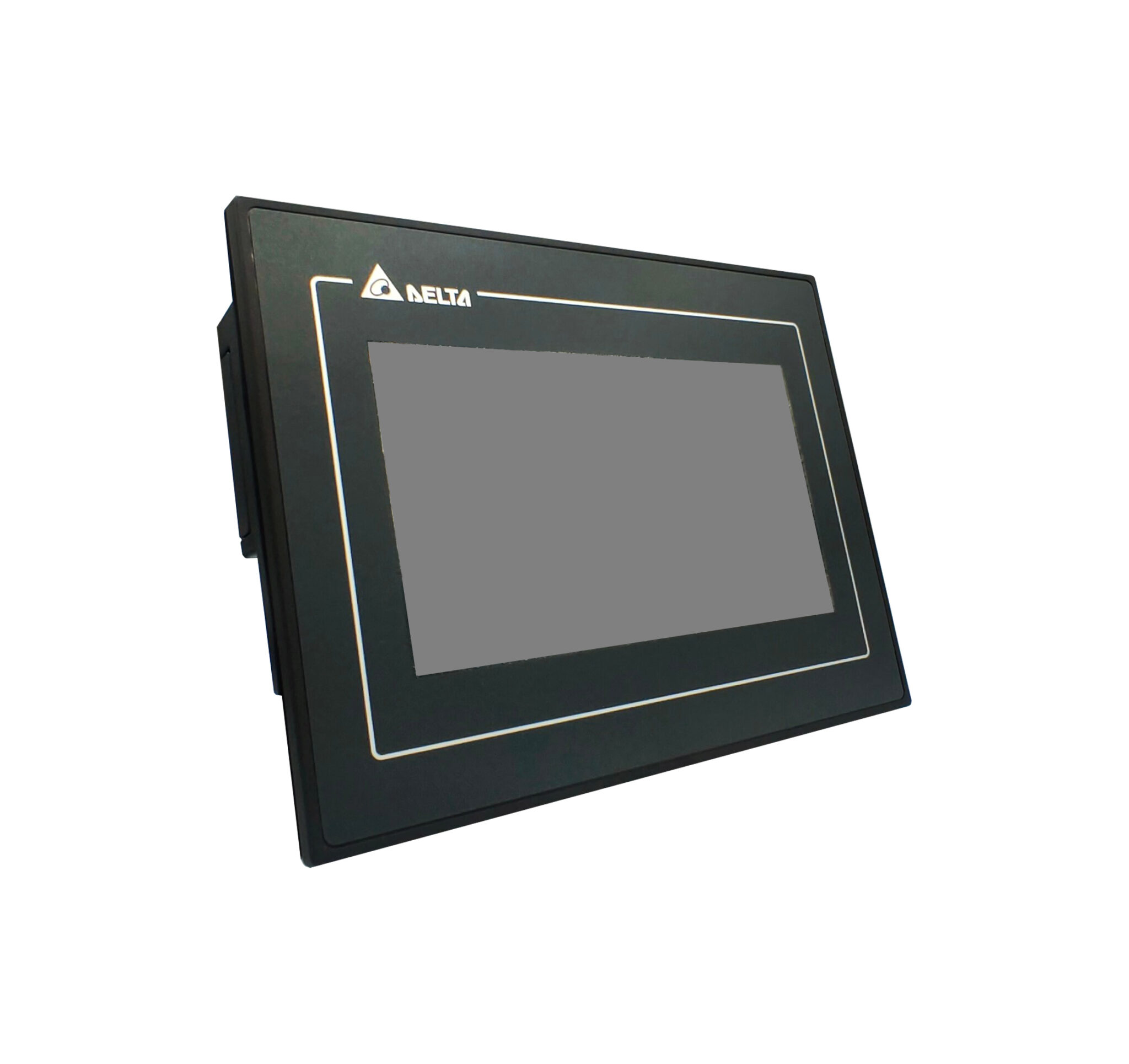 Delta HMI DOP-107CV - Intech Delta System
