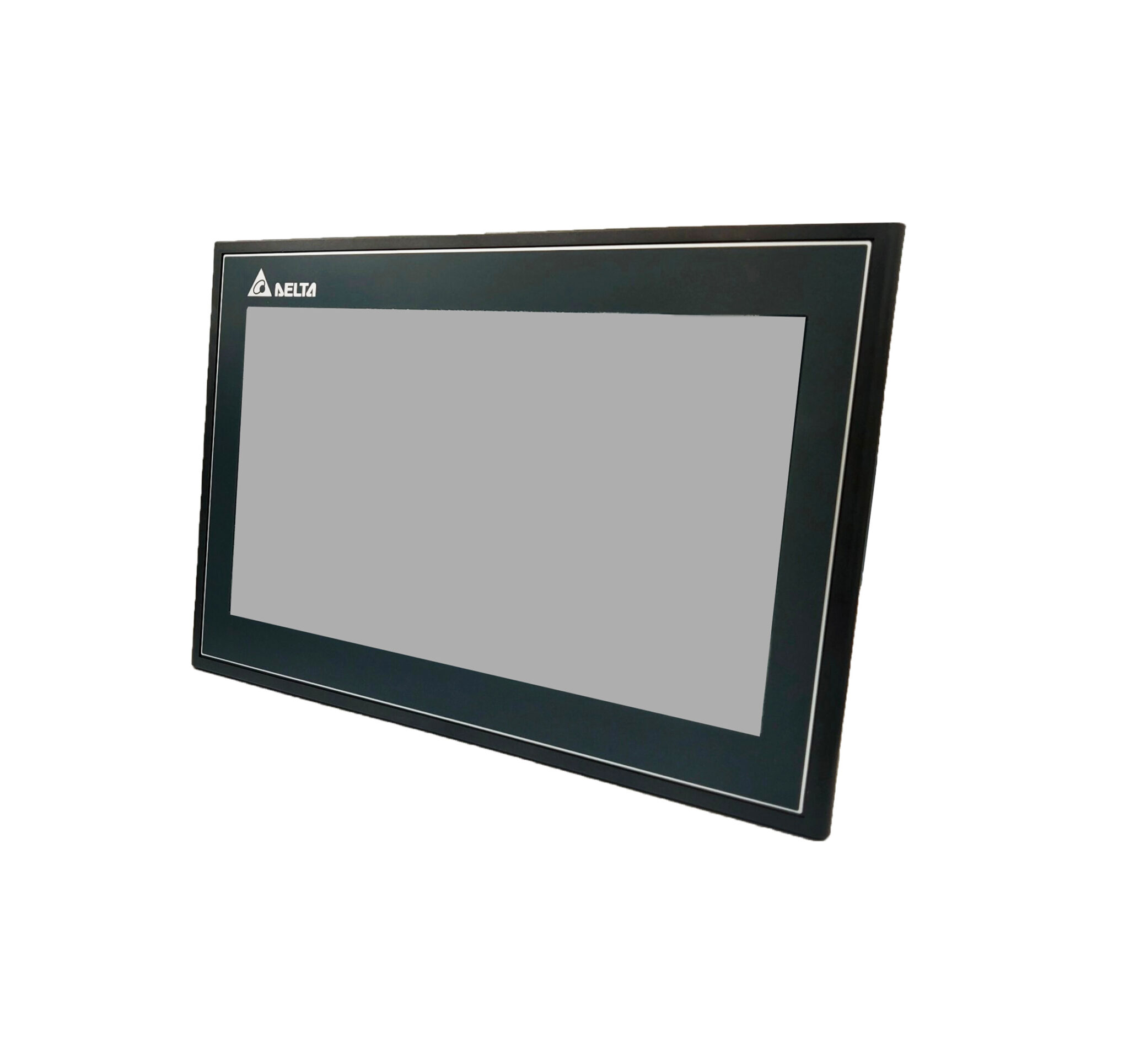 Delta HMI DOP-110WS-HMI Touch Screen 10.1” - Intech Delta System