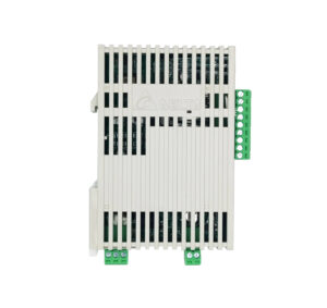 Delta Temperature Controller DTC1000R - Intech Delta System
