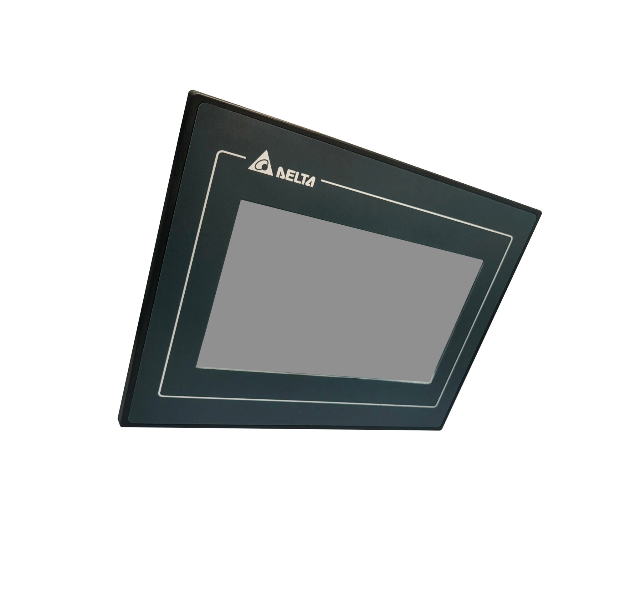 Delta HMI DOP-107DV-HMI - Intech Delta System
