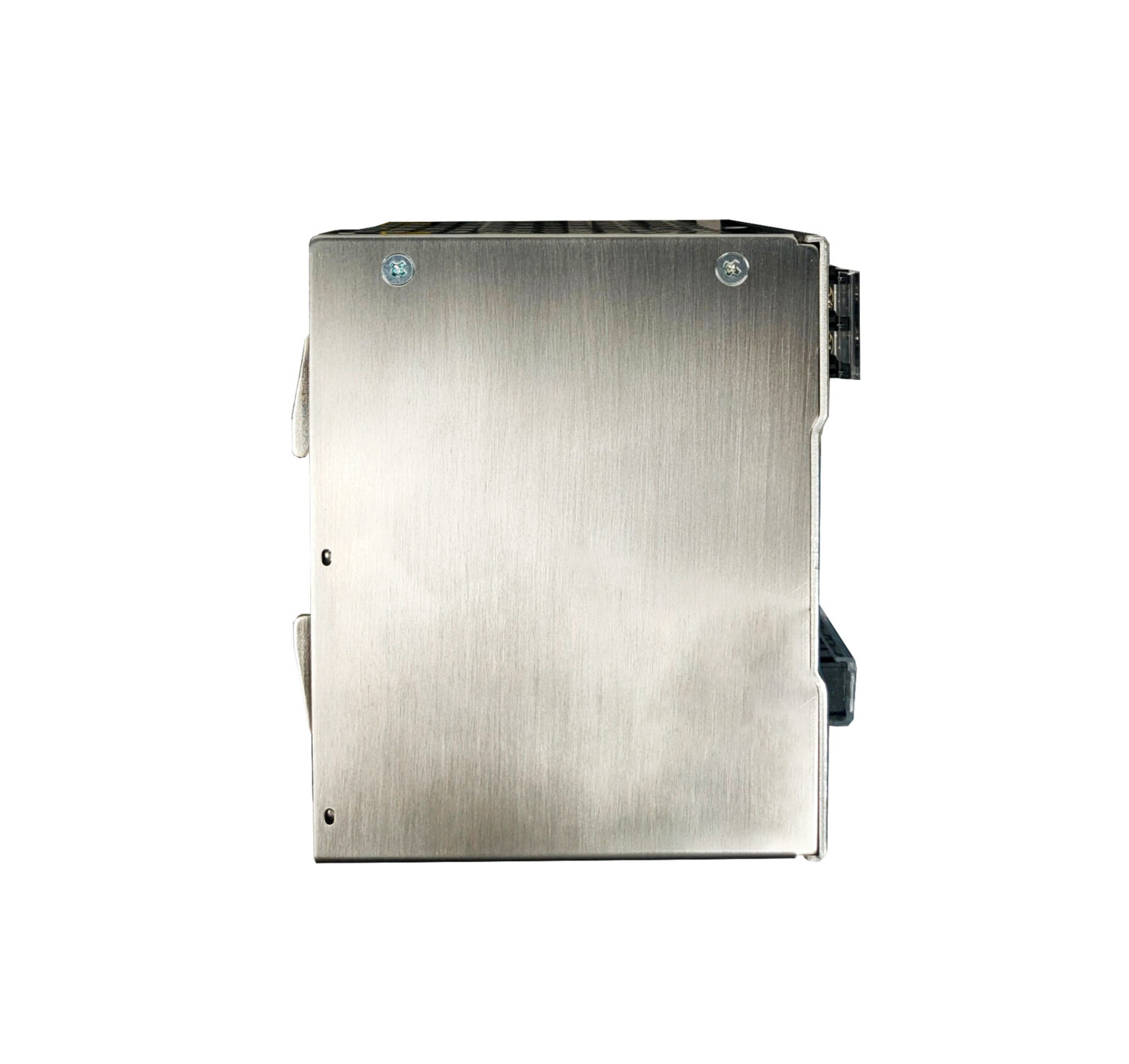 DRP024V240W1AA Delta Power Supply 24V/10A 240W - Intech Delta System