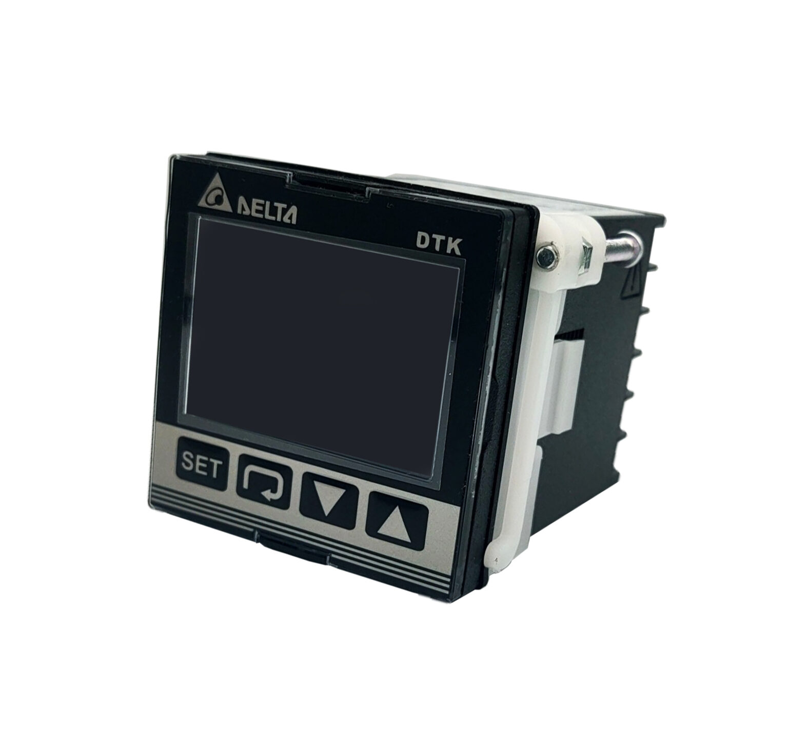 Delta Temperature Controller DTK4848C12 - Intech Delta System